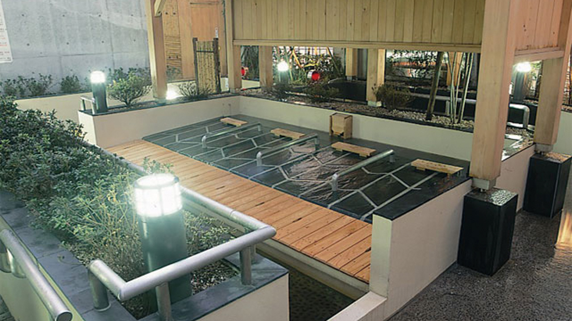 【厳選11選!】おすすめ横浜サウナを大公開！ | Sauna DeLab