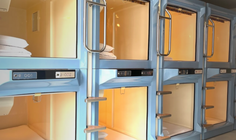 【厳選5選】おすすめ広島サウナを大公開！ | Sauna DeLab