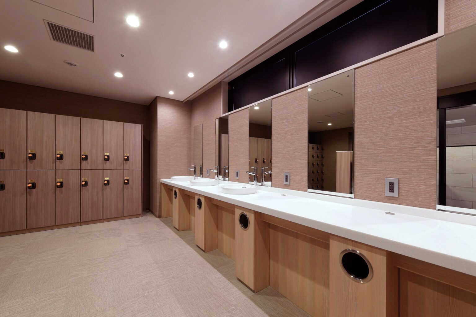 神戸サウナおすすめランキングTOP5！｜名店サウナが勢揃いの神戸サウナ | Sauna DeLab